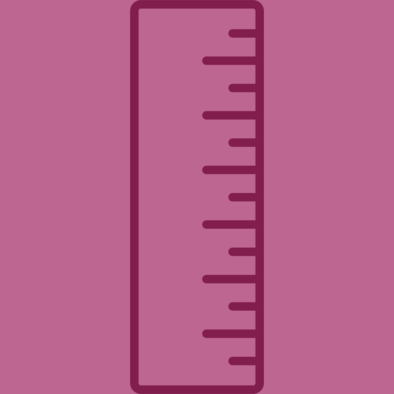 Metric – Innovationsekosystemet